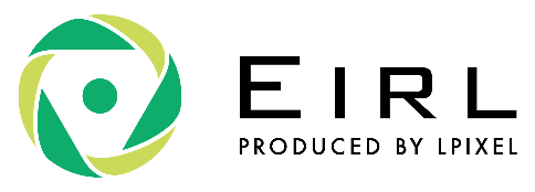 ログイン [EIRL Cloud]